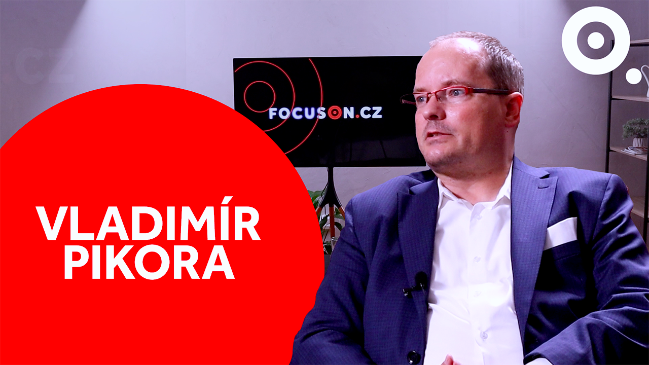 Poláci za evropské peníze postavili dálnice. My jsme je promrhali, říká ...