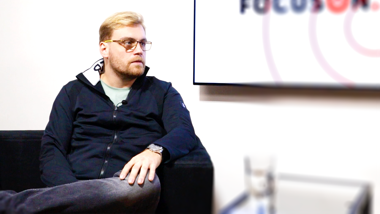 Někteří dodavatelé energií využili situace a prodávali ji 4krát dráž ...