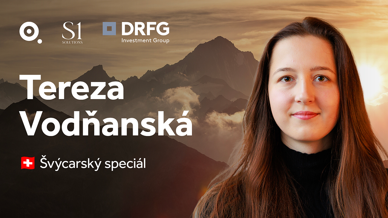 Pokuta za splachování po desáté a multikulturní prostředí. Jak se žije ...
