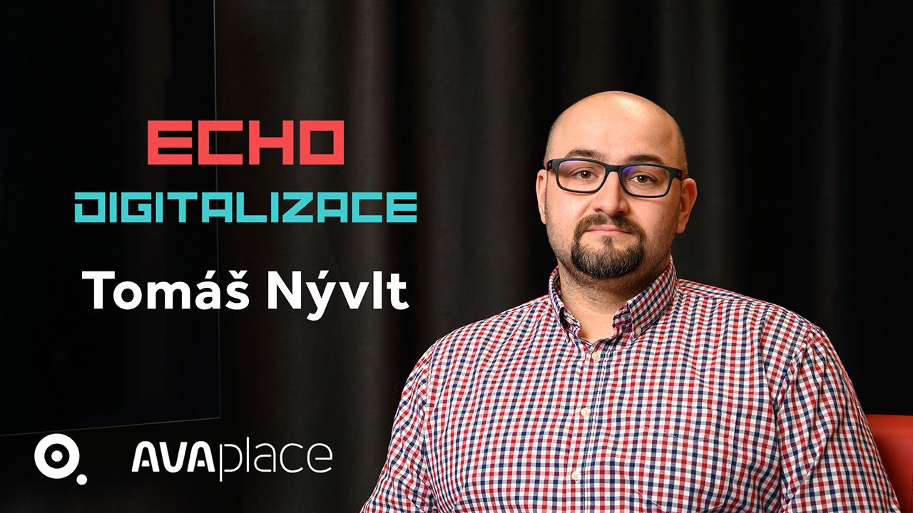 Ve dne rozvážel hračky, v noci stavěl e-shop. Dnes firmám radí, jak ...